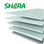 Shera board - Shera Board Indonesia