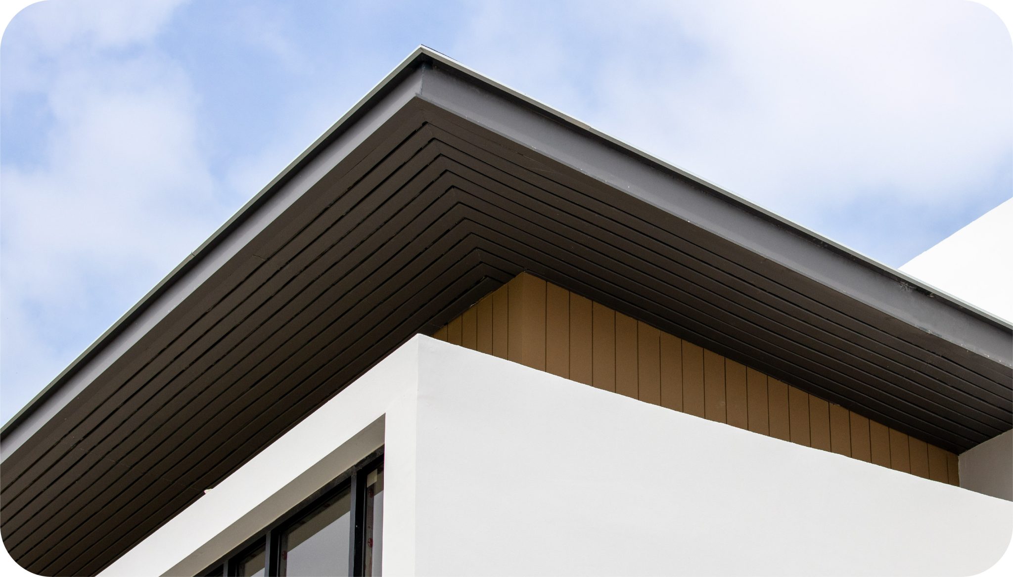 Plafon - Shera Board Indonesia