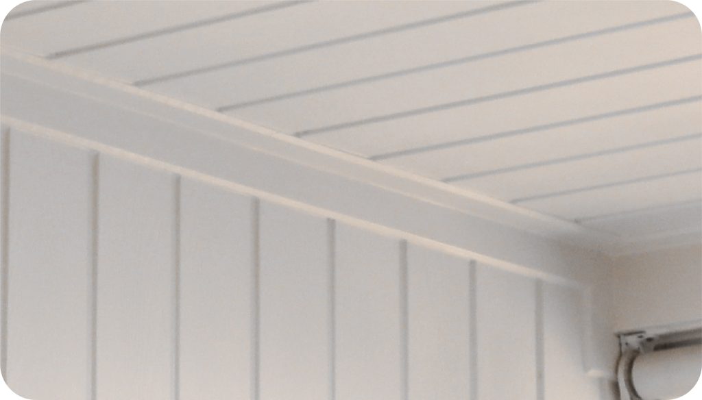 Plafon - Shera Board Indonesia