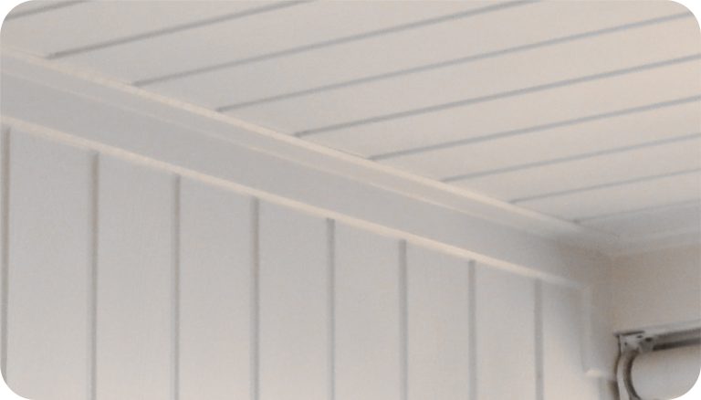 Plafon - Shera Board Indonesia