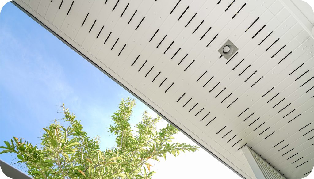 Plafon - Shera Board Indonesia