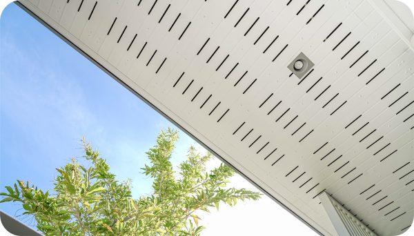 Plafon - Shera Board Indonesia