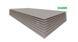 Shera Board Surabaya - Shera Board Indonesia