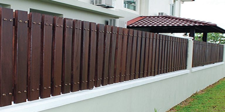 Shera Plank Arsip - Shera Board Indonesia