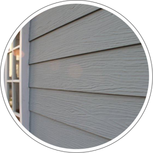 Shera Board - Shera Board Indonesia