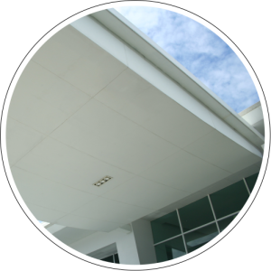 Shera Board - Shera Board Indonesia